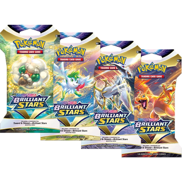 Products – The Poke Post